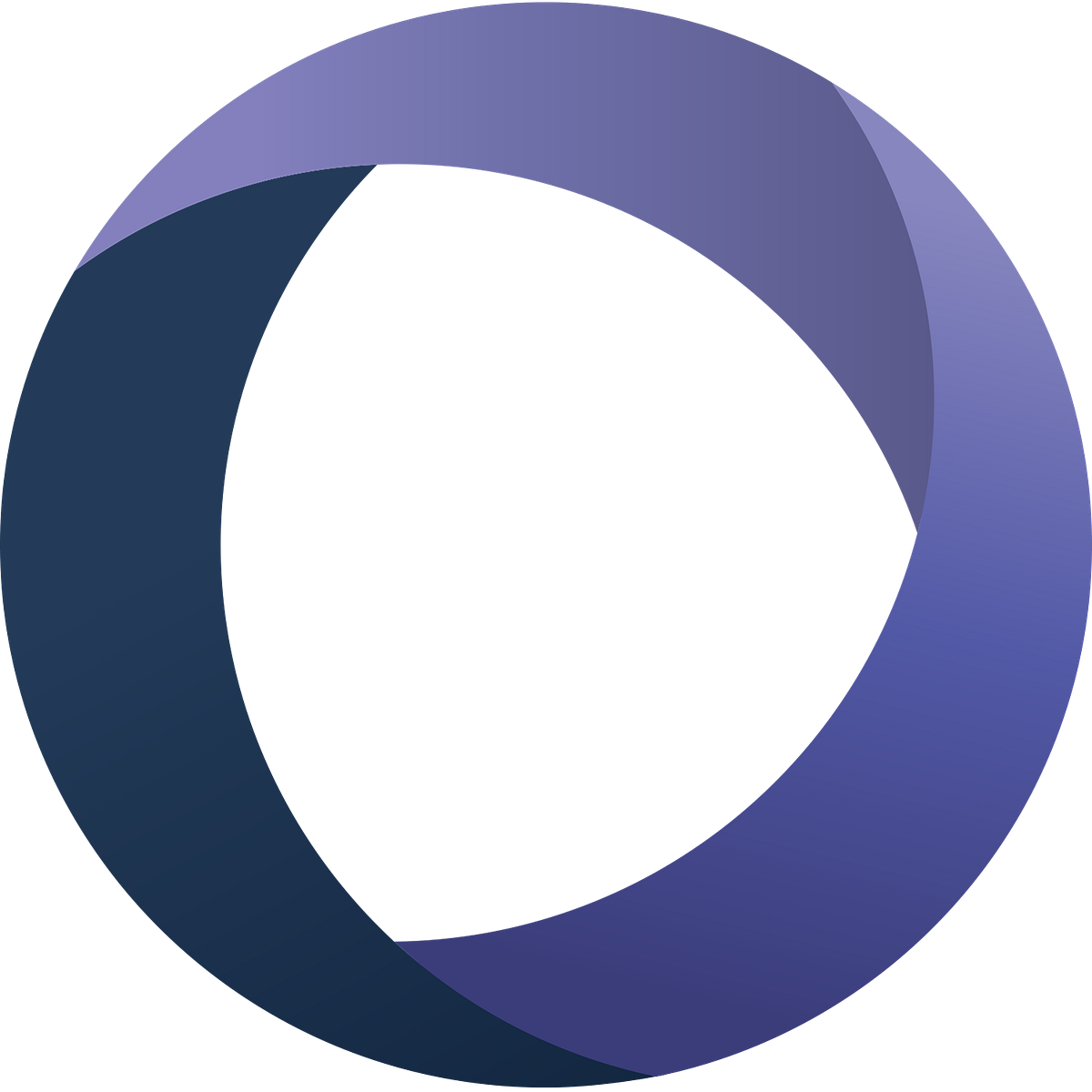 Topo Solutions – Medium