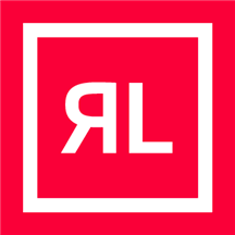 ReversingLabs Integrations - Medium