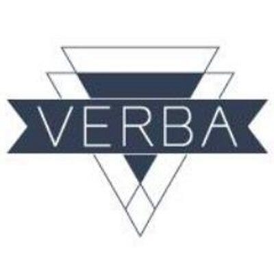 Verba Tech - Medium