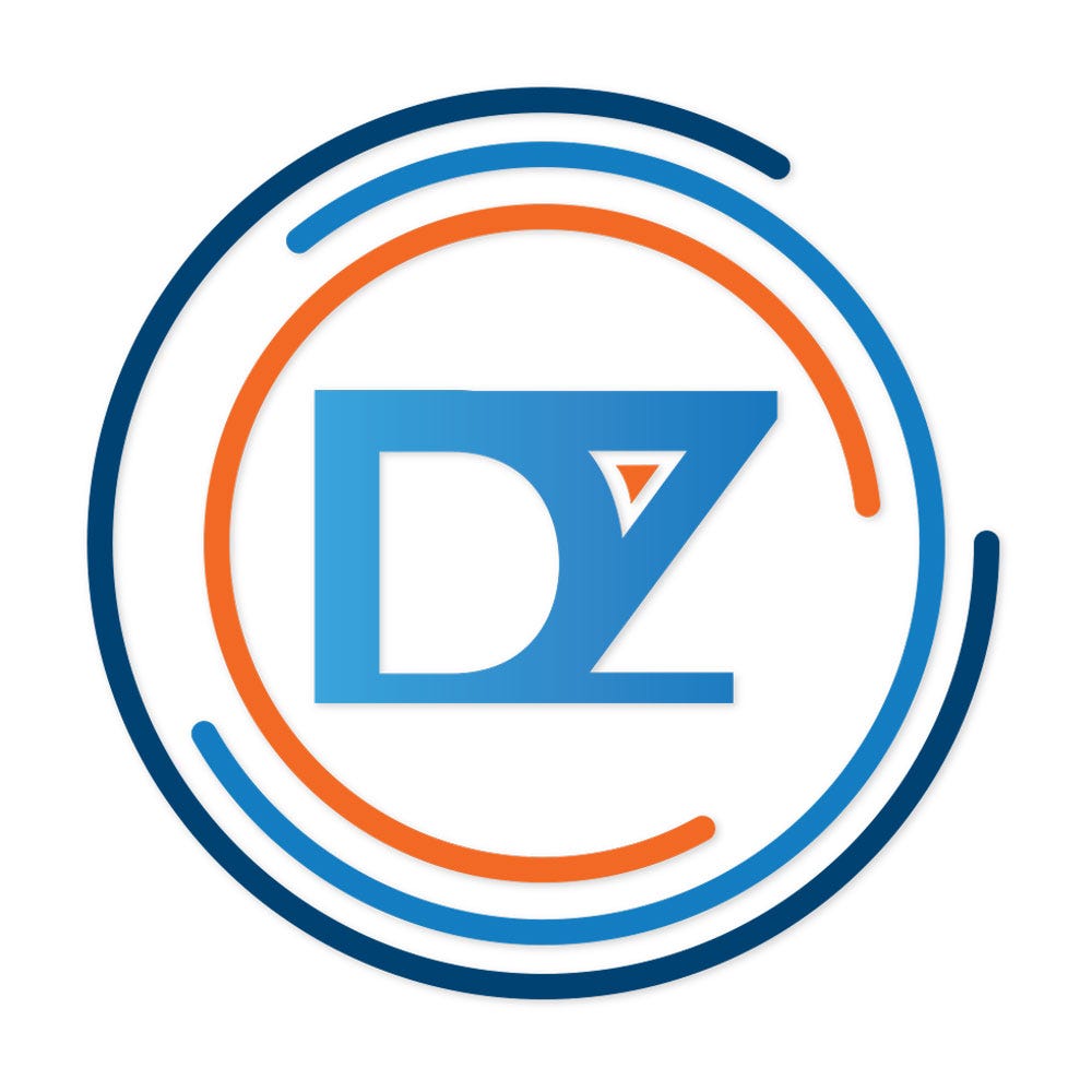 Devzy Medium