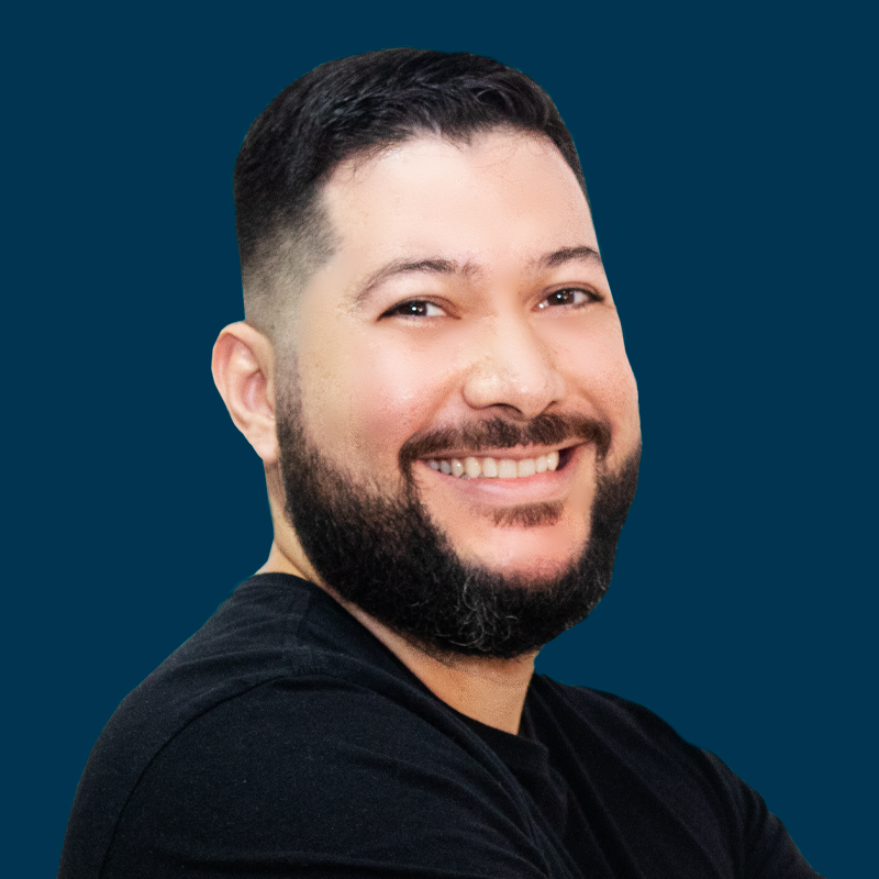 Blog do GLAUBER DOURADO – Medium