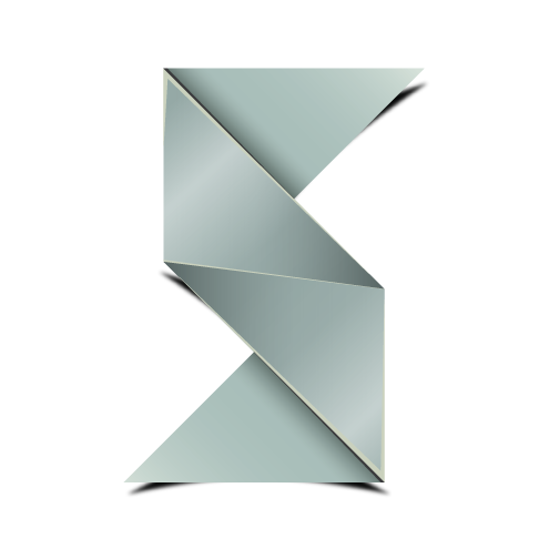 Scopely – Medium