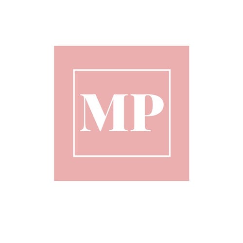Money Please – Medium