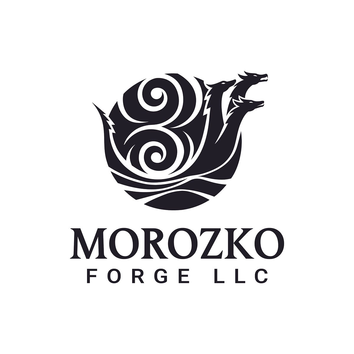 Morozko Method – Medium