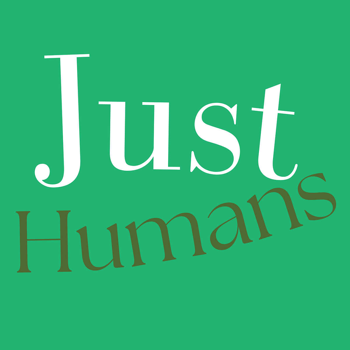 Trending stories published on Just — Humans — Francisco Iglesias – Medium