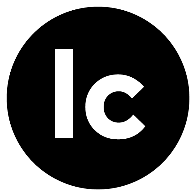 Localcoin - Medium