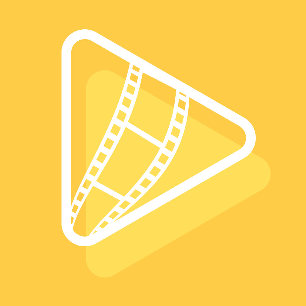 JumpCut Online - Medium