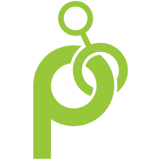 Pactum – Medium