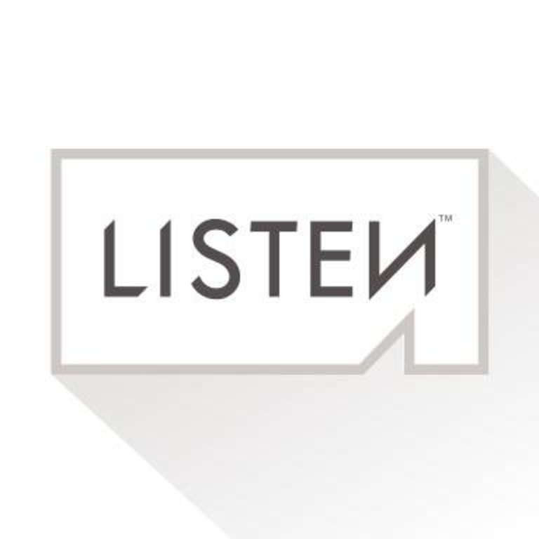 Listen Ventures - Medium