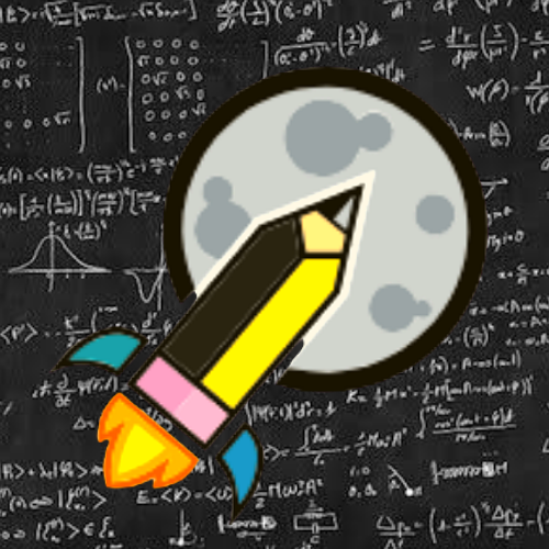 Science First - Medium