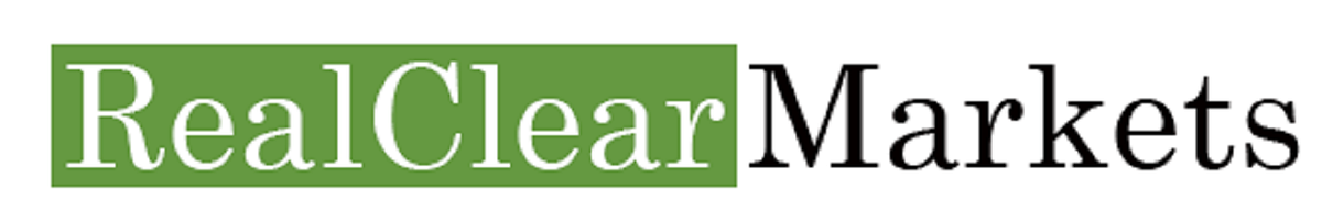 Latest stories published on RealClearMarkets – Medium