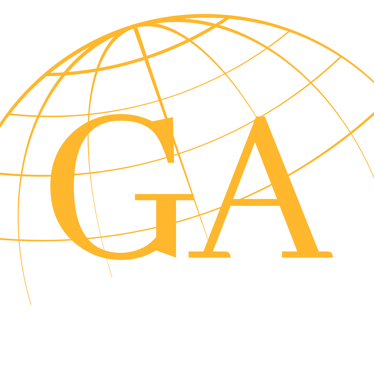 GA Online Marketing Blog - Medium