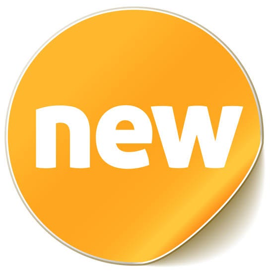 NEWWW - Medium