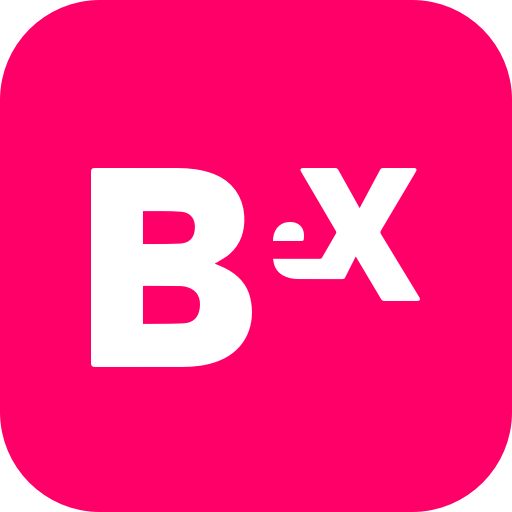 Bnext News - Medium