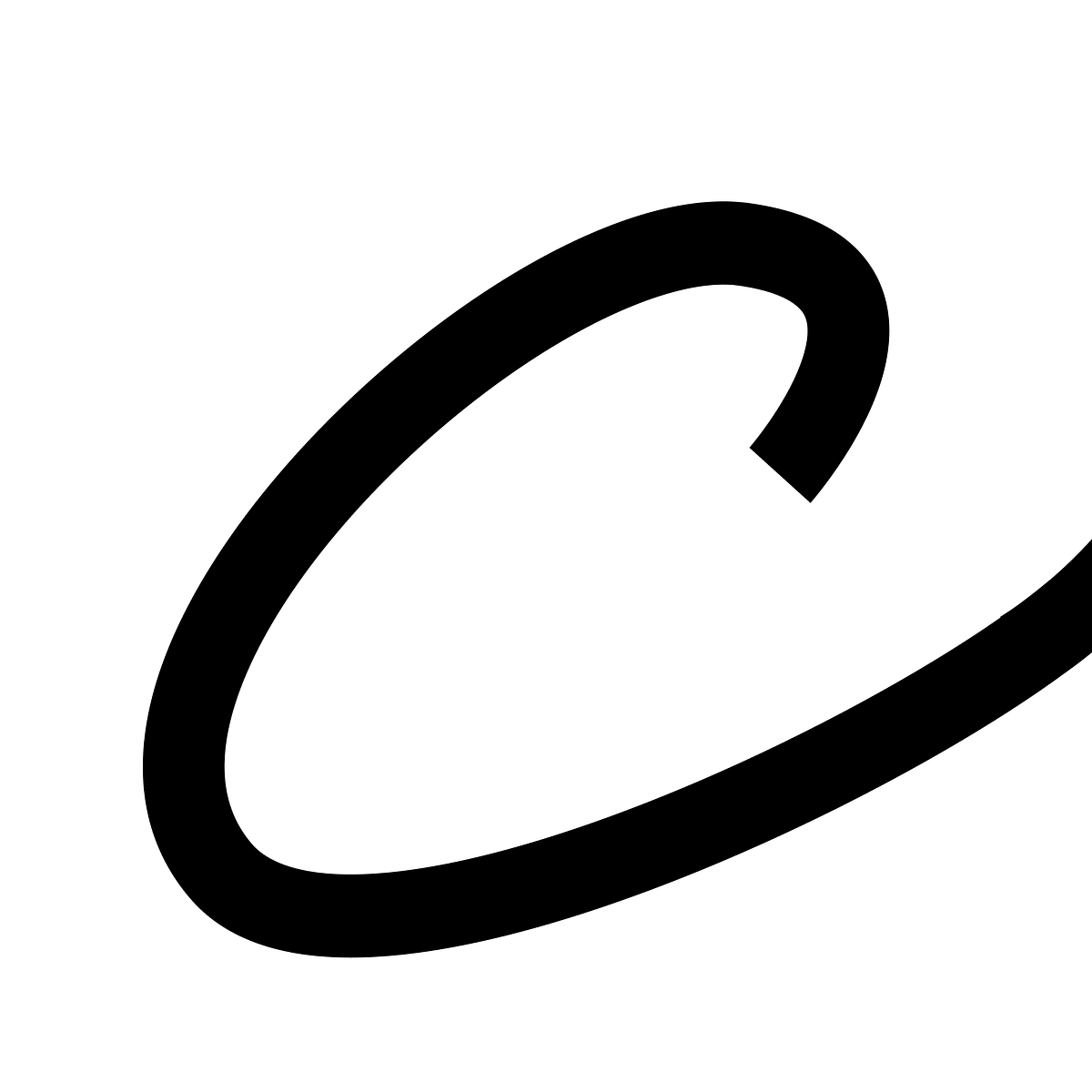 CreativeCo - Medium