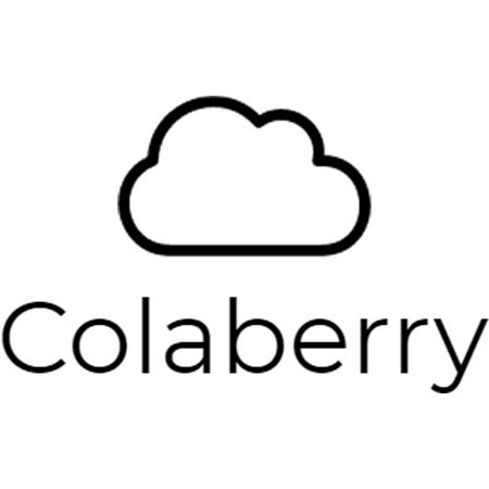 Colaberry Labs – Medium