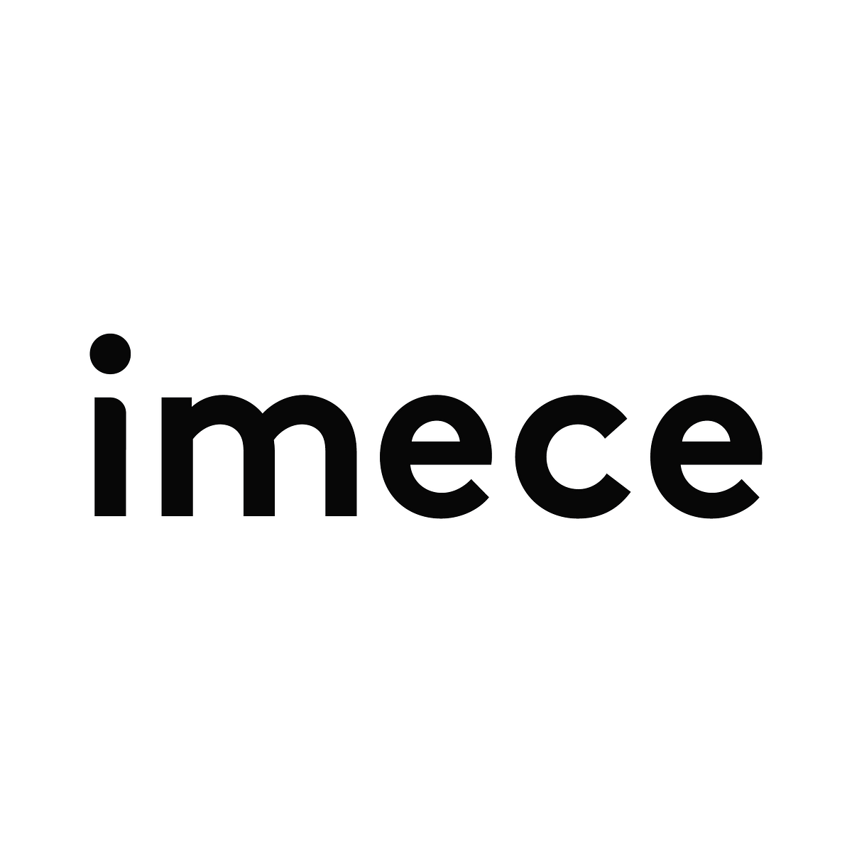 imece – Medium