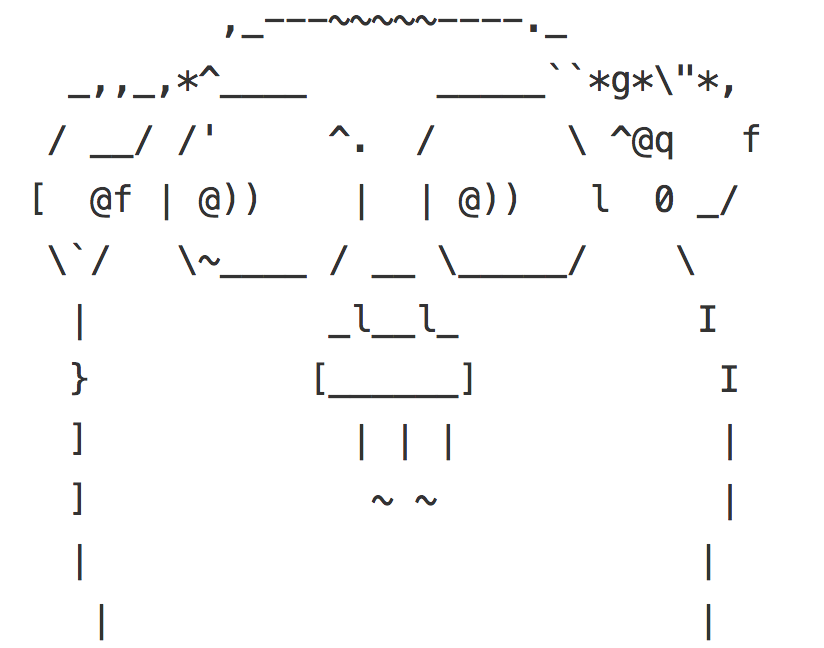  Golang Read Command line Arguments Example