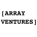 Array Ventures – Medium