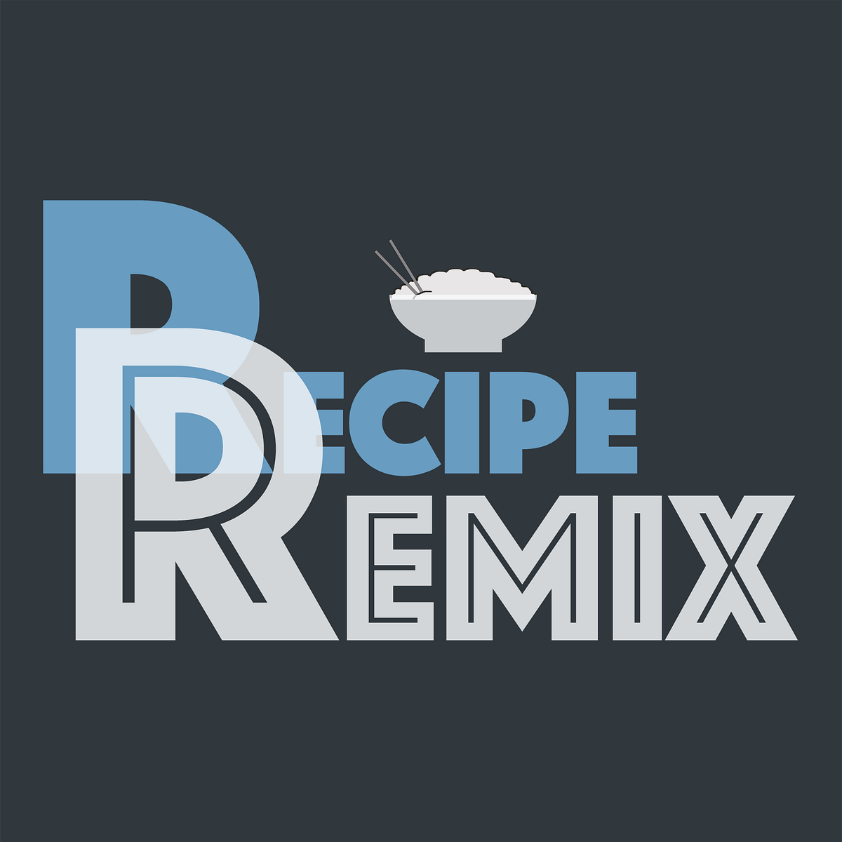 RecipeRemix - Medium