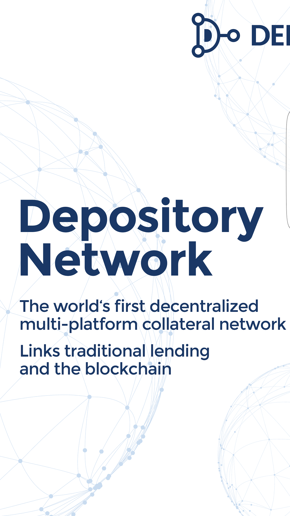 Trending stories published on Depository.networks – Medium Trending stories published on Depository.networks – Medium
