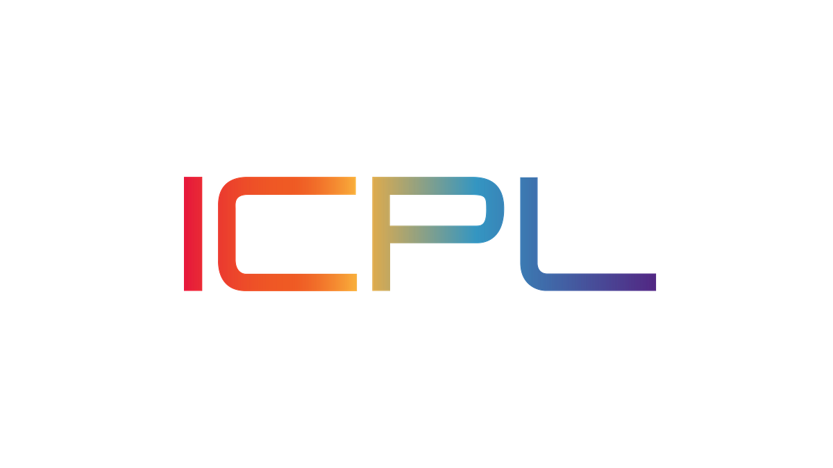 ICP League – Medium