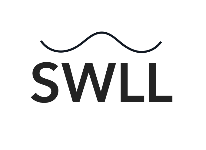 SWLL - Medium