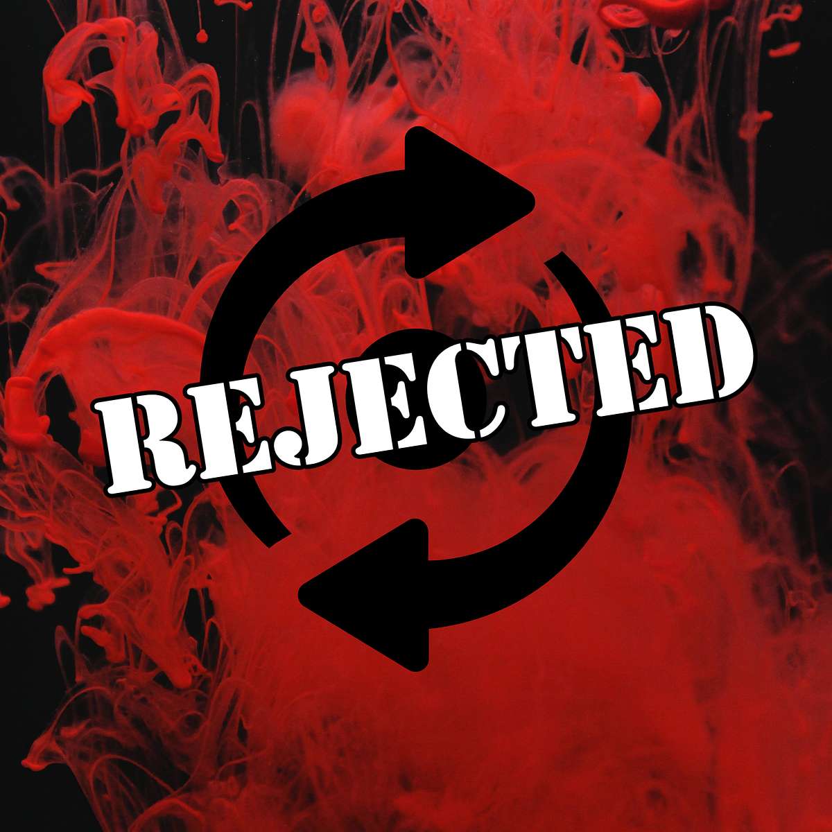RejectedStories Medium RejectedStories Medium