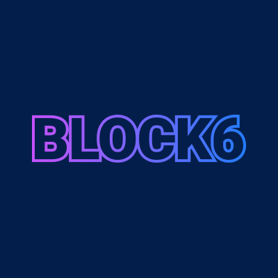 BLOCK6 - Medium