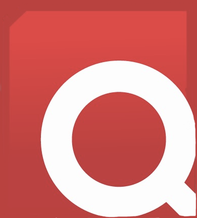 QServe Home Services - Medium