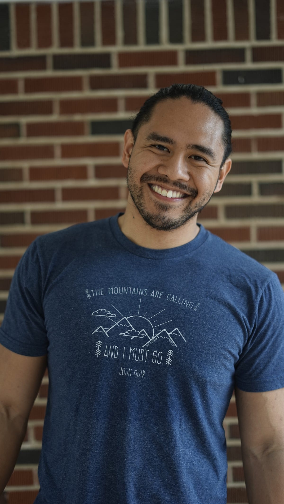 Jacobjohnaguon30daychallenge - Medium