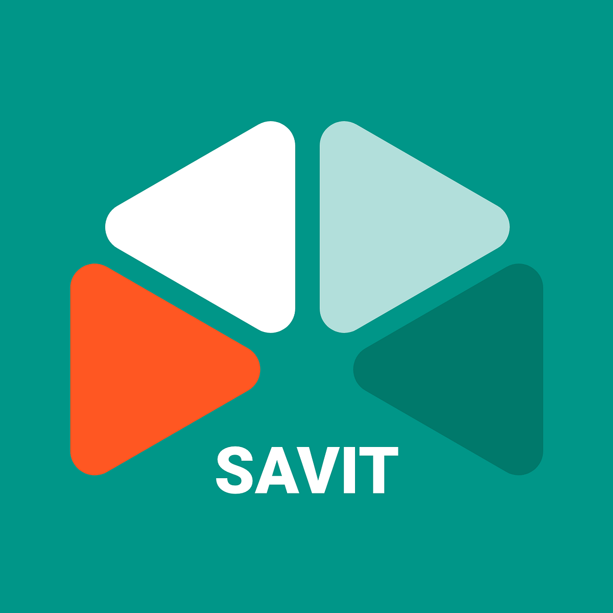Savit - Medium
