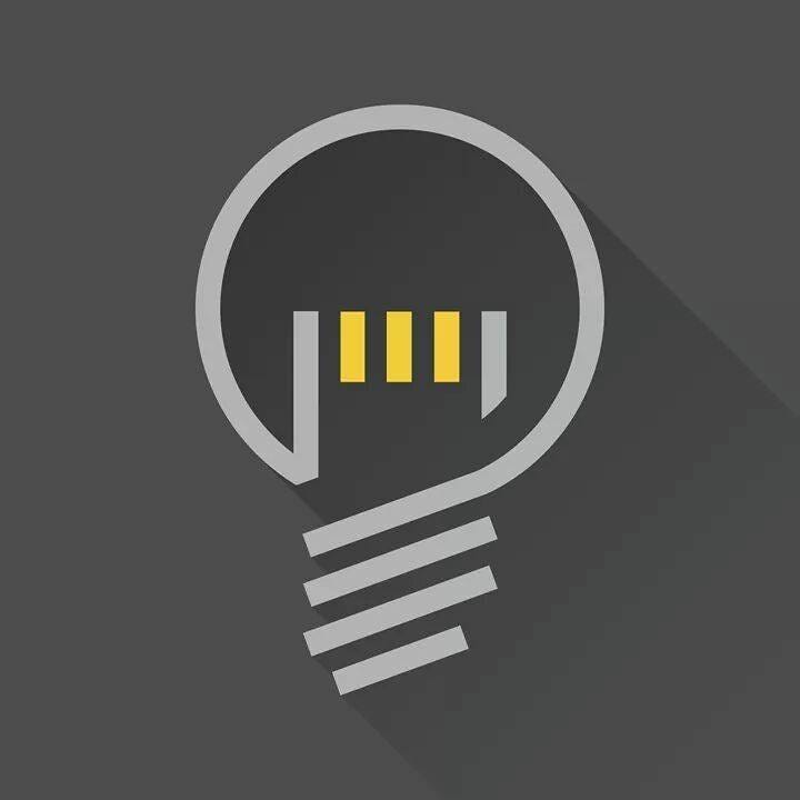 Thinc. - Medium