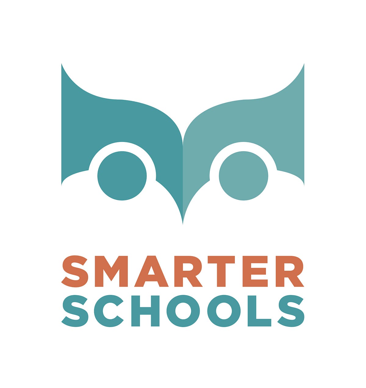 Smarter Schools Project – Medium