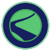 Blue Trail Software