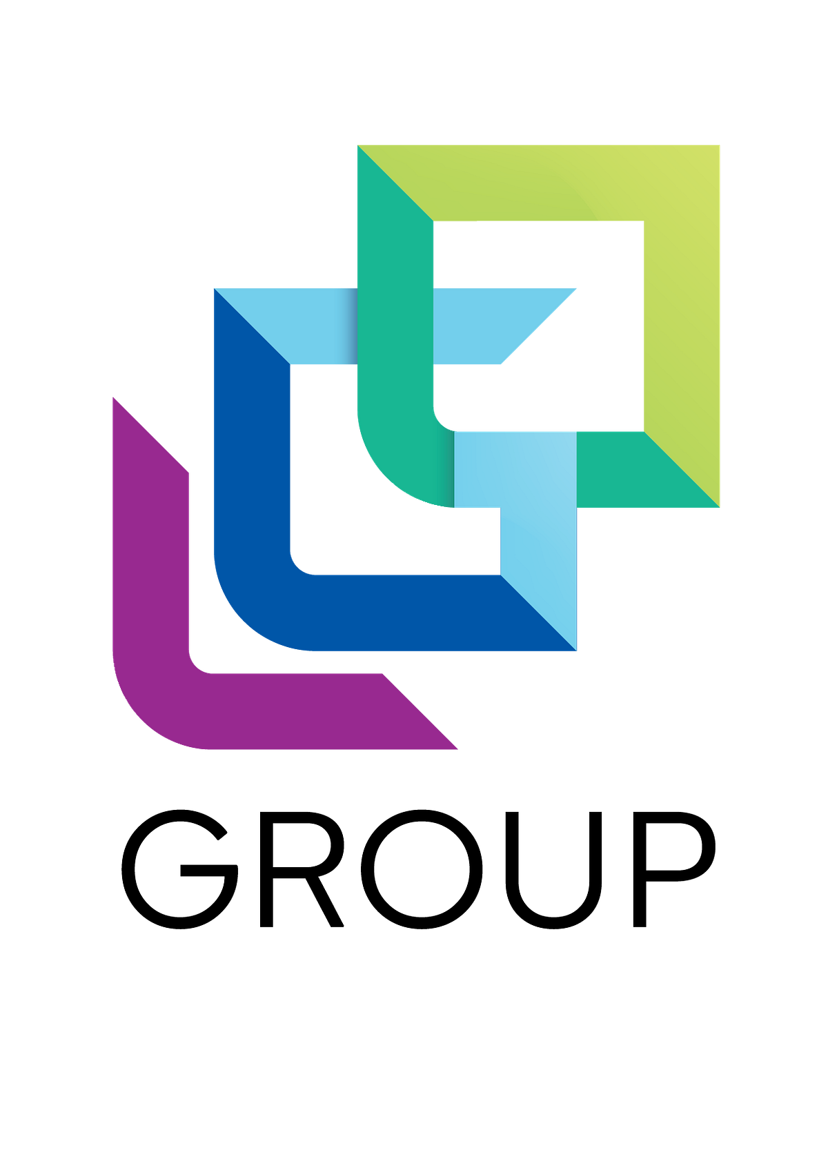 LGO Markets - Medium