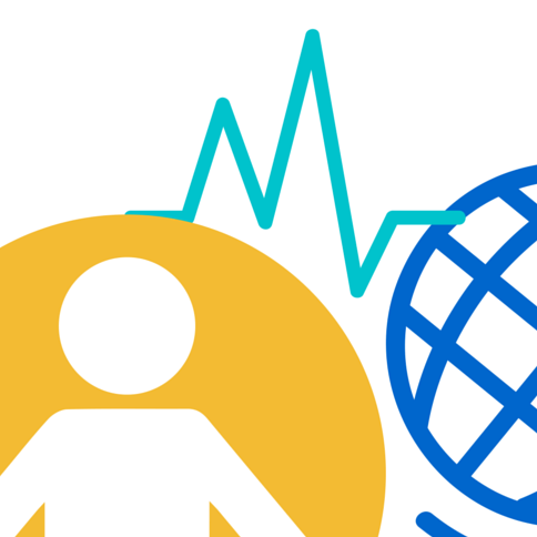 Societal Progress Collaborative – Medium