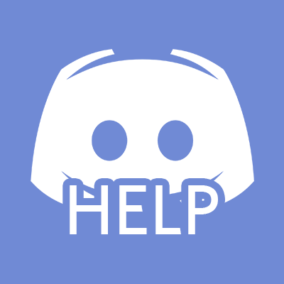 Trending stories published on Discord Help – Medium