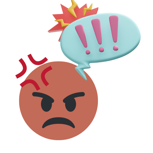 Random Rants - Medium