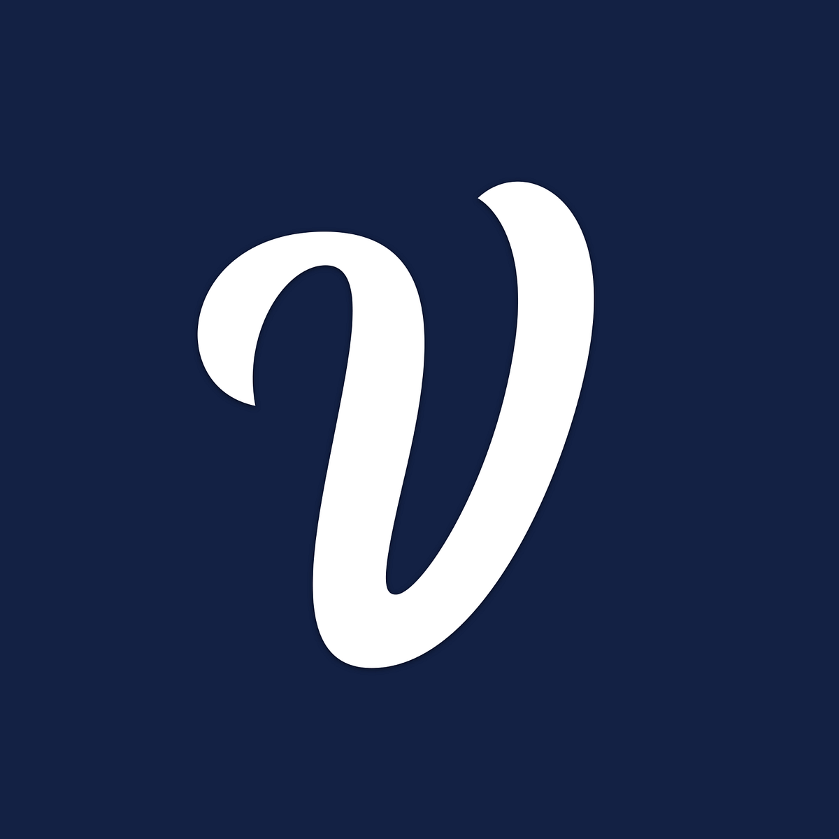 Voiceflow Blog - Medium