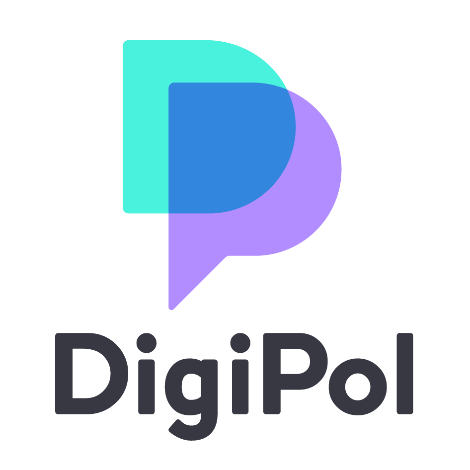 digipol.app – Medium