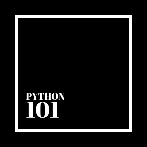 Python101 - Medium