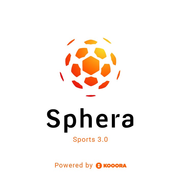 Sphera World - Medium