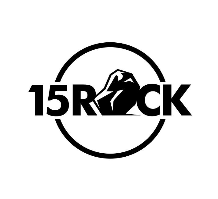 15Rock