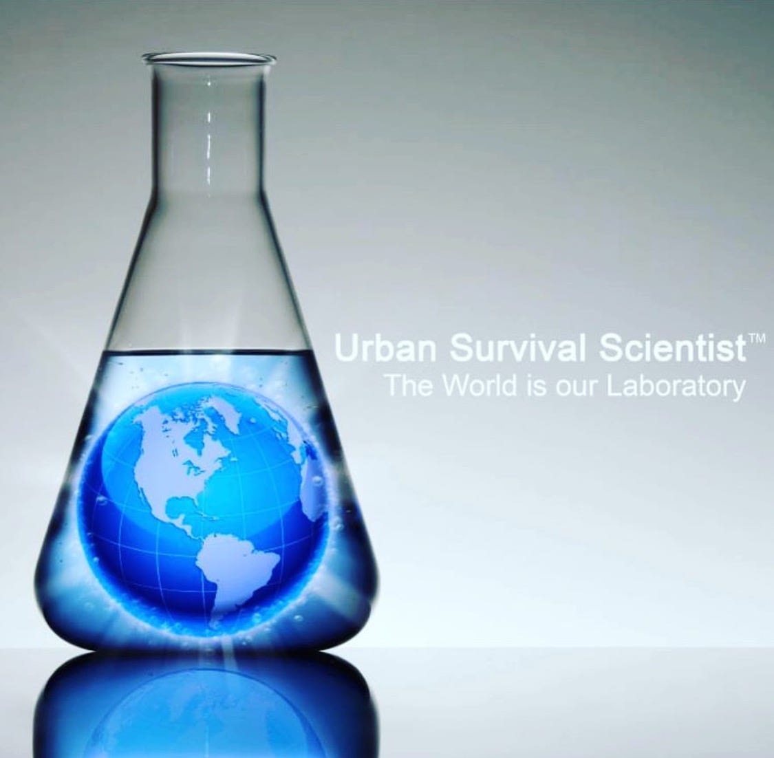 Survival Scientist - Medium