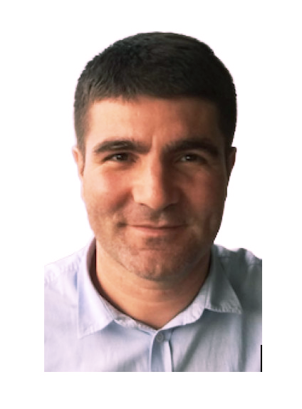 Azure Pipelines - Medium Azure Pipelines - Medium