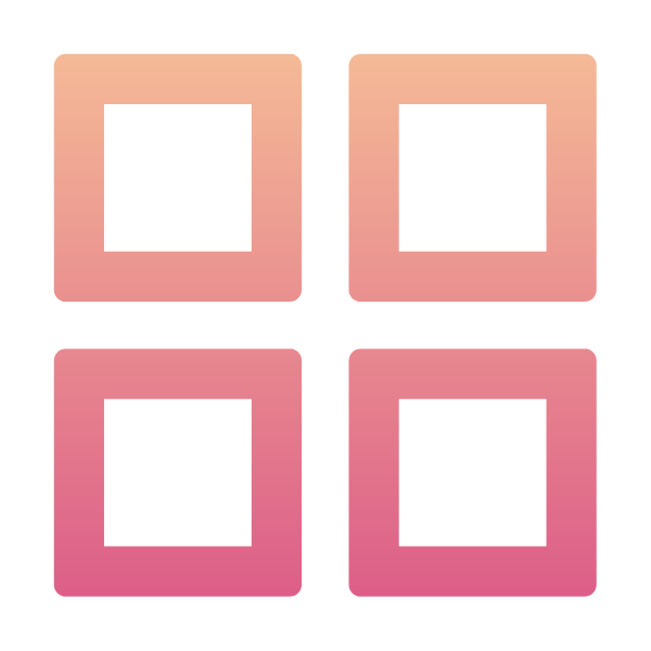 appicon.co - Medium