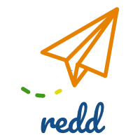 Reddtalk – Medium