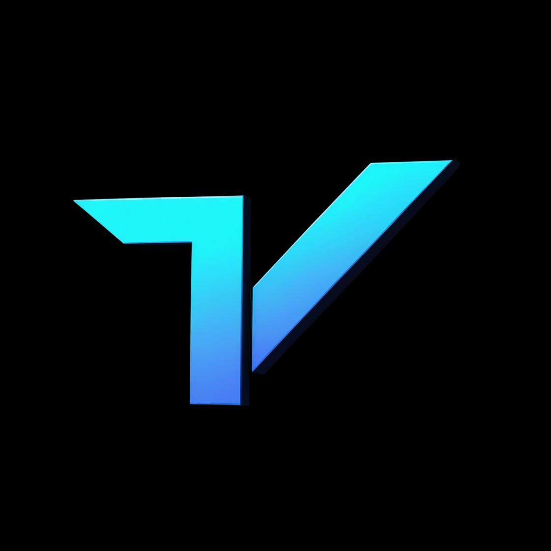 Trading Vision - Medium