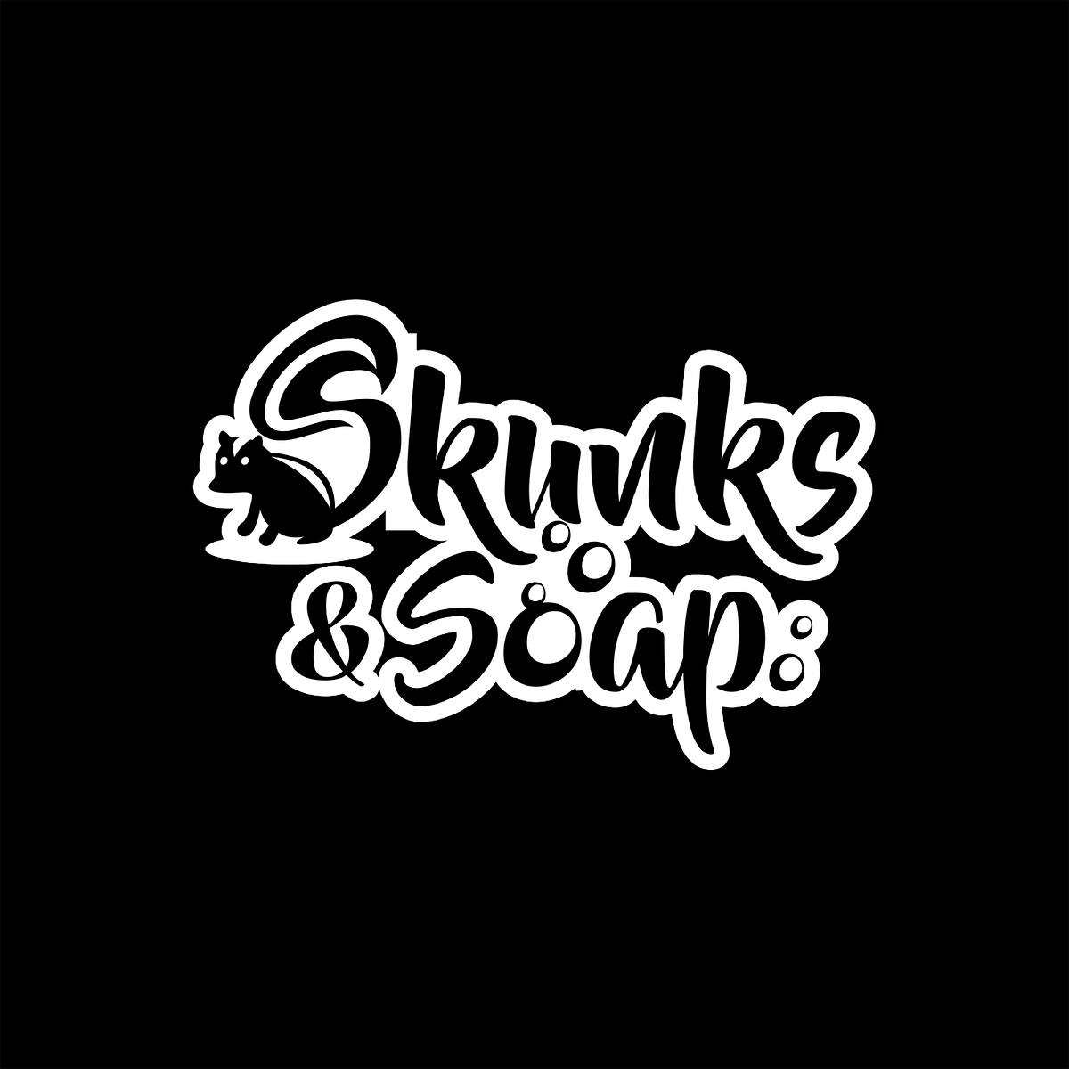 interviews – Skunks & Soap – Medium